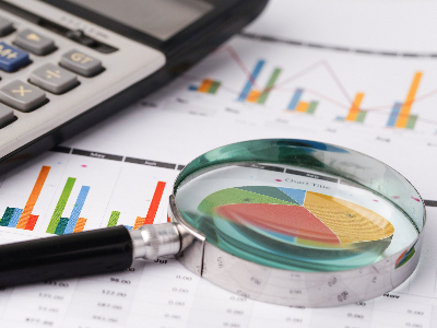 An Exercise in Exigency: Why Good Research Matters